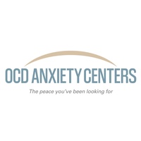 OCD Anxiety Centers | Mental Health Services - Corona Chamber of Commerce